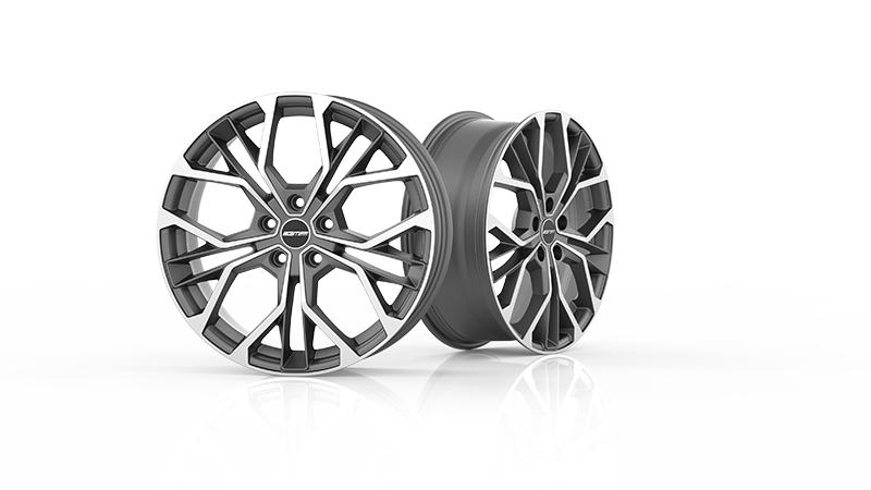 Matisse S | GMP Italia