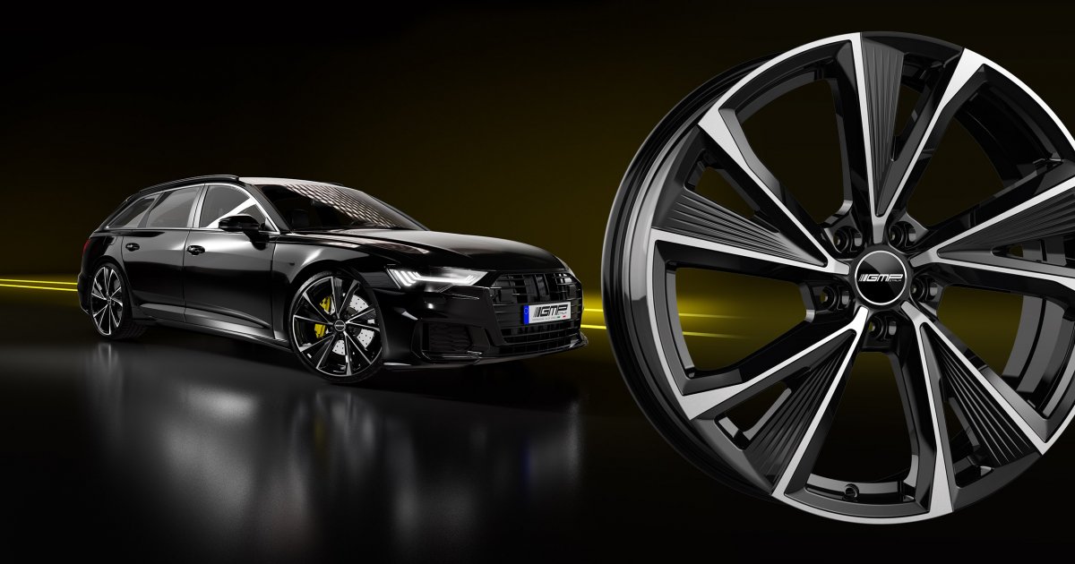 Discover Evento | GMP Italia