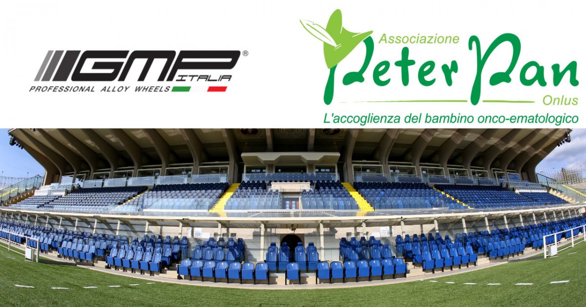 Enjoy an unforgettable experience in the Sky Box of the Bergamo Stadium ...