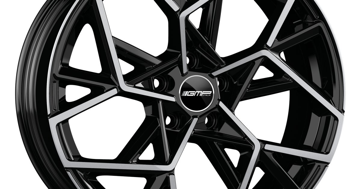 CARTESIO | GMP Italia